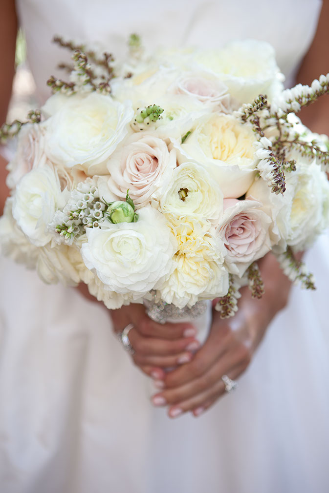 Welcome to Elegant By Design Florists